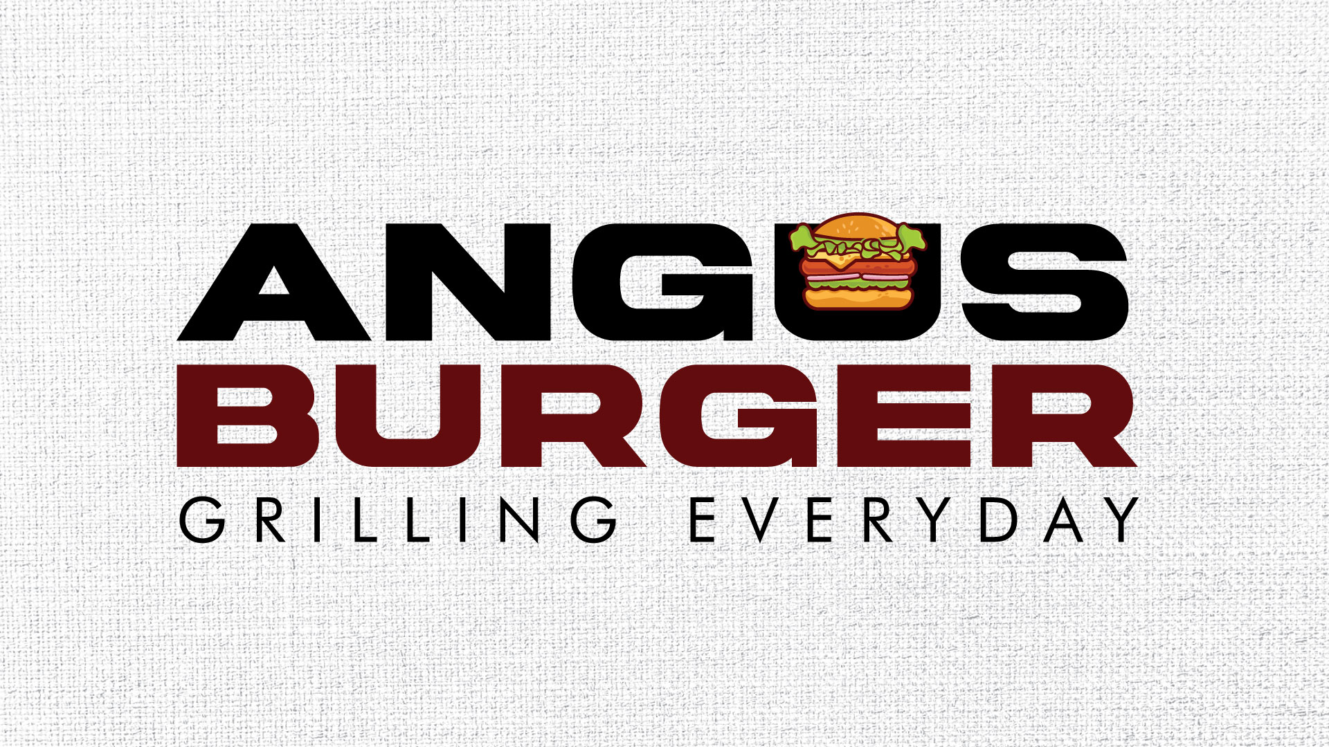 Greenwood Fish Market Angus Burger at Louise Forsman blog